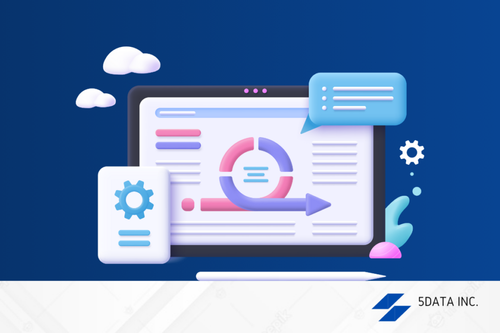 Top Techniques and Practices for Agile Software Development