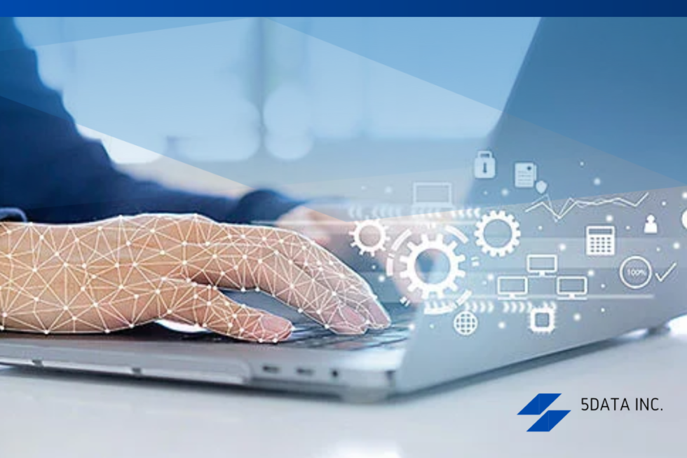 Features To Performance: Holistic Software Testing